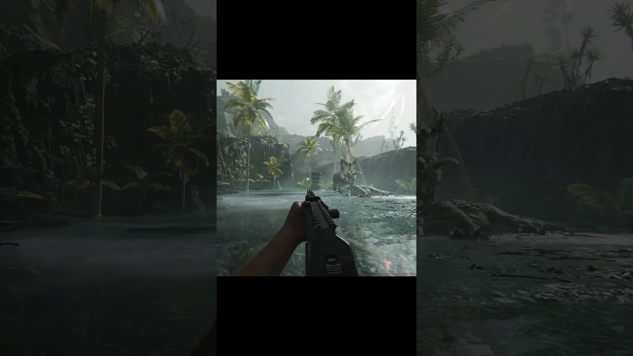 What CERATOPSIAN is THIS? #ferocious #gameplay
