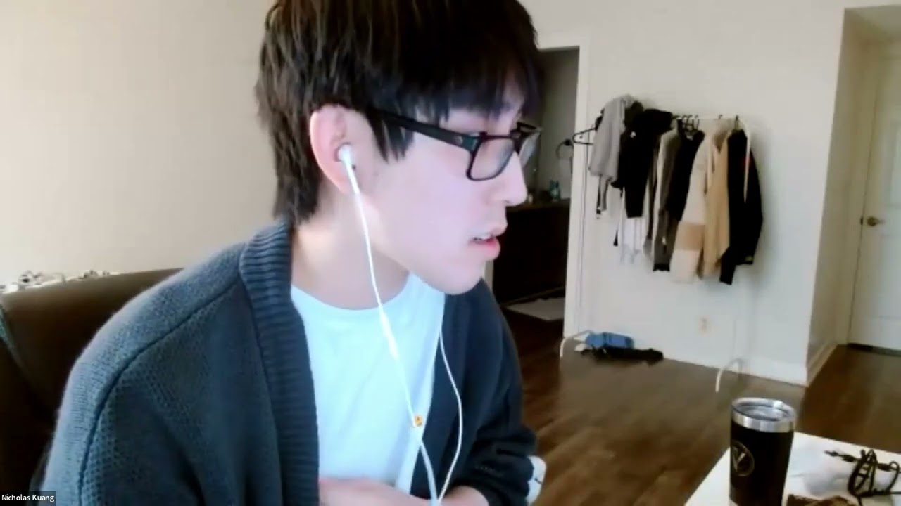 TrackMate-Lacss: A plugin for 2D or 3D single-cell segmentation with time-lapse capabilities