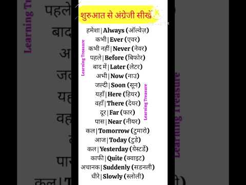 new words in english with meaning and sentences🔥 | learn english #meaning #shorts #larne #vocabs