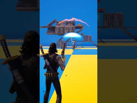I liked aimbot in 1v1 with ever gun fortnite. Map Code: 0345-4000-1160