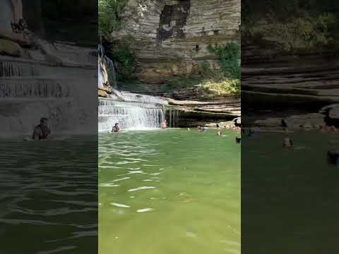 @Cummins Falls State Park@follow @subscribe@share#