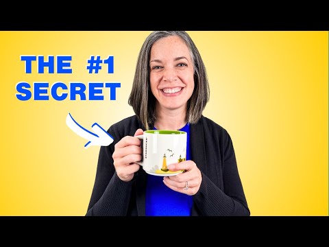 How to Calm ADHD Kids Big Emotions When You Have ADHD Too