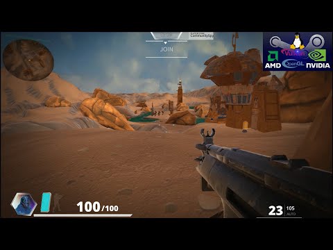 Steam Community :: Operation Space Force