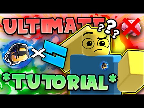 Prodigy's Ultimate Roblox Studio Tutorial (How to Setup my Systems + Animation Spoofer & More!)