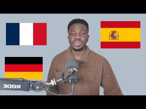 How to Apply for a France Schengen Visa from the UK β Step-by-Step Guide (2025)