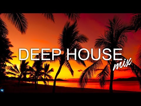 Mega Hits 2023 π± The Best Of Vocal Deep House Music Mix 2023 π± Summer Music Mix 2023 #49