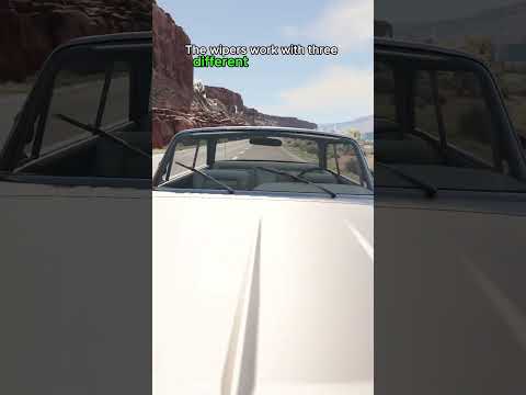 BeamNG NEEDS These Features😲#shorts