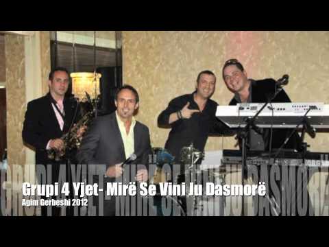 Alfred Popaj - Music Profile | BANDMINE.COM