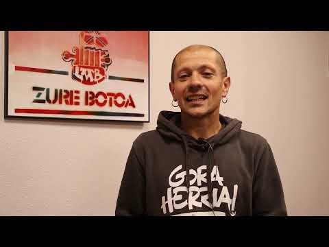 ELA eta Adegiren arteko aliantzak hitzarmen hobe baterako aukera zapuztu du Gipuzkoako metalgintzan