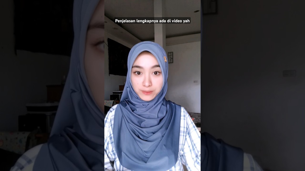 3 hal yang menjadi pelanggaran spam fb pro #tips #cara #tutorial #trik #facebook #fbpro #pelanggaran