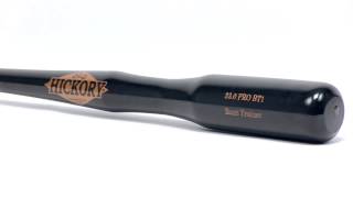 Old Hickory Bat Co. Maple Wood Bunt Training Bat BT1 | JustBats.com