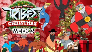 Kidpak Online | Free Chapel