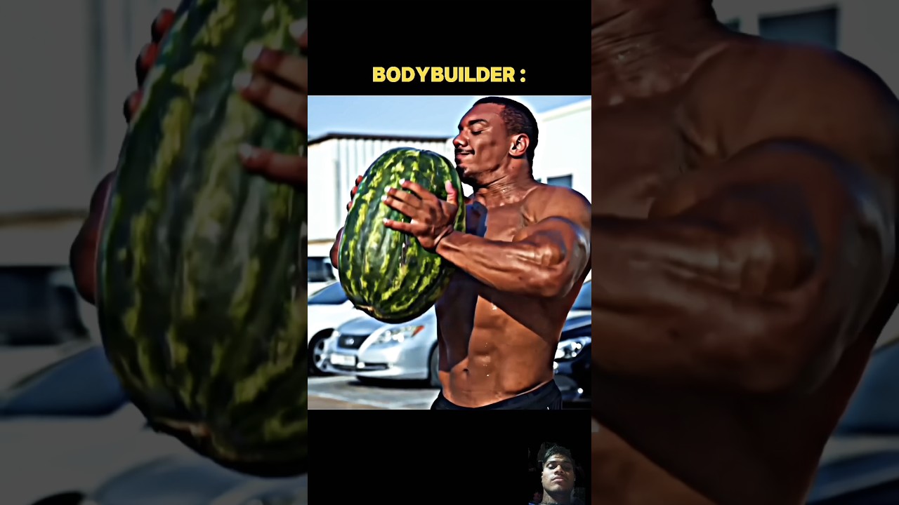 Body boy #trending #shortvideo #facso #viralvideo #new #shortsfeed #shorts