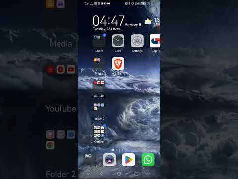 How to play Doom 3 on android in English