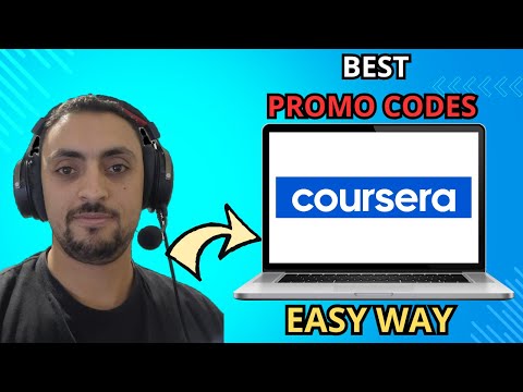 Top Coursera Discounts for 2025 🔥 Unlock Free & Cheap Courses Now!