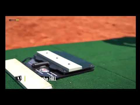 Unlock Pro-Level Pitching—No Need to Wait for Black Friday!