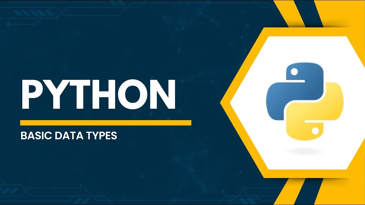 Python Tutorials - Dictionaries Exercises
