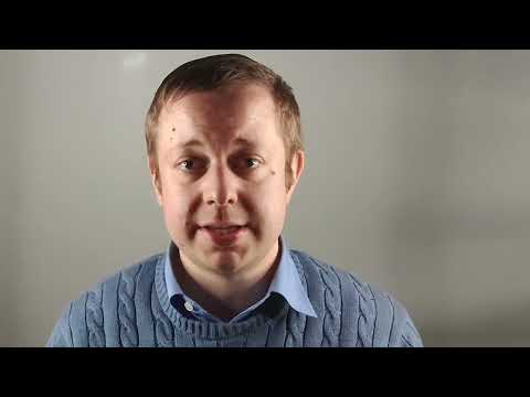 2022 Personal finance tips