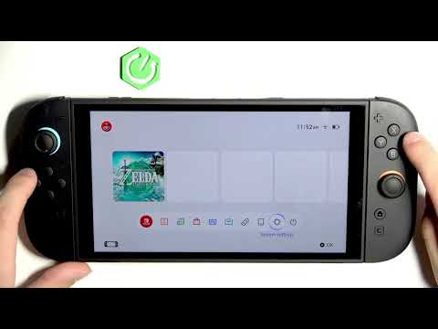NINTENDO Switch 2 – Can You Bring It on a Plane?