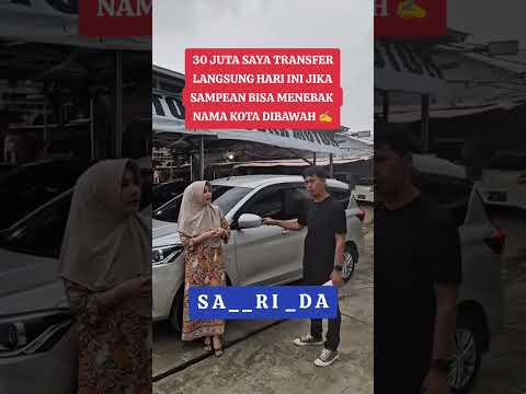 Langsung hubungi nomor di bawah ini 👇0858 0533 7459 #fypシ゚viral #sascriber #automobile #masukberand