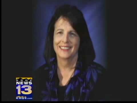 Murdered school teacher laid to rest