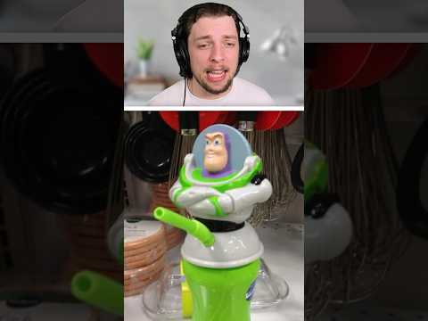 Creepy Kids Toys that Shouldn't Exist
