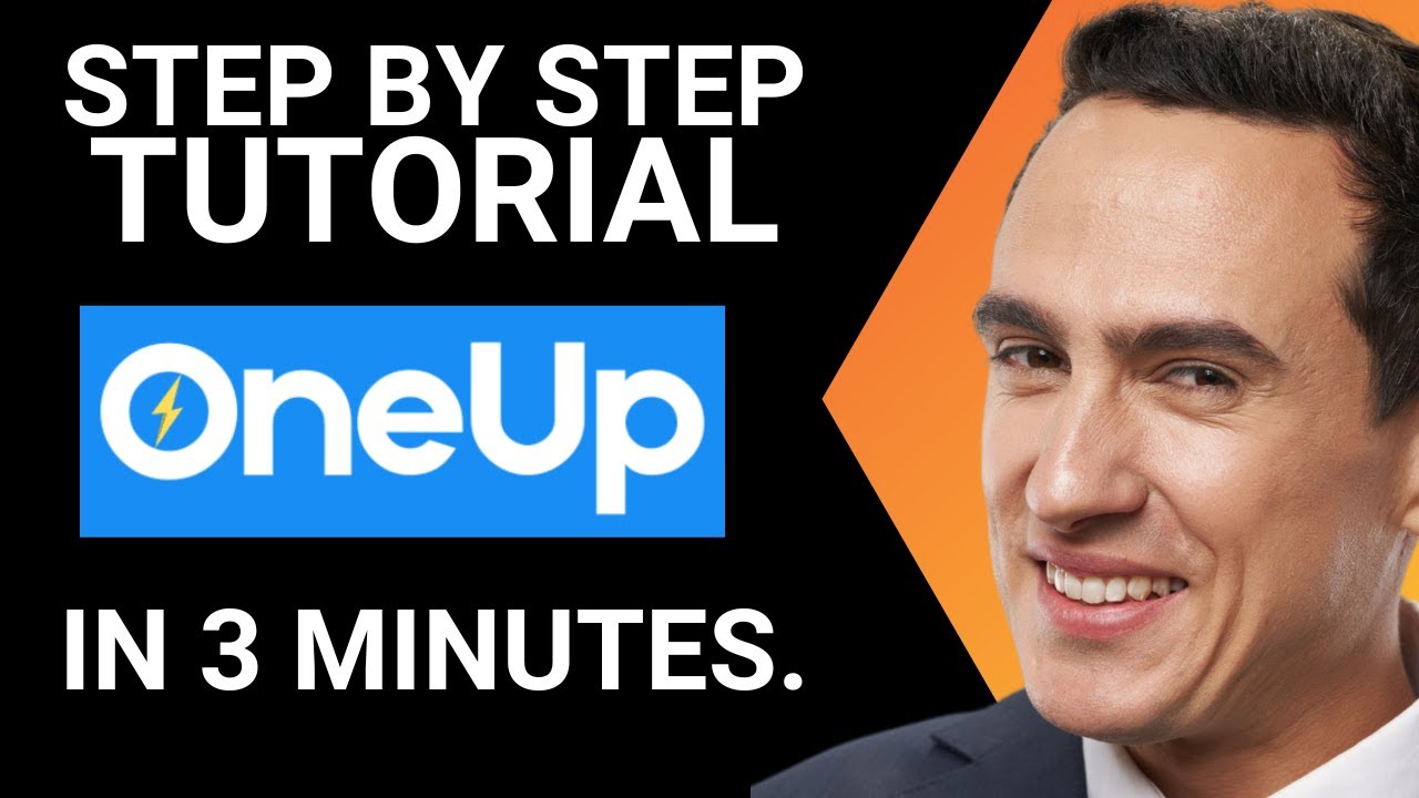 OneUp App Review: Complete Step By Step Guide (Best Social Media Scheduling & Management Tool)