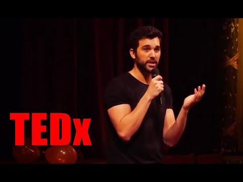 La historia de una vida con Pablo Di Pace – Tiempo de Curar/ Healing Time