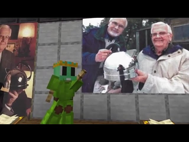 “The Tea” behind a Toastess Kettle: A Minecraft Adventure in Design ...