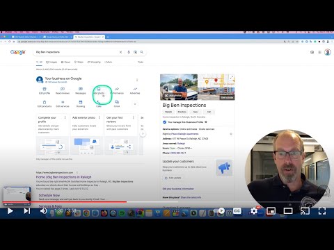 How to Get More Google Reviews From Your Inspector Website