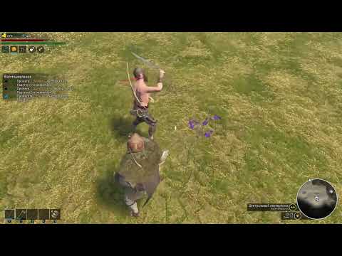 Steam Community :: Bellwright