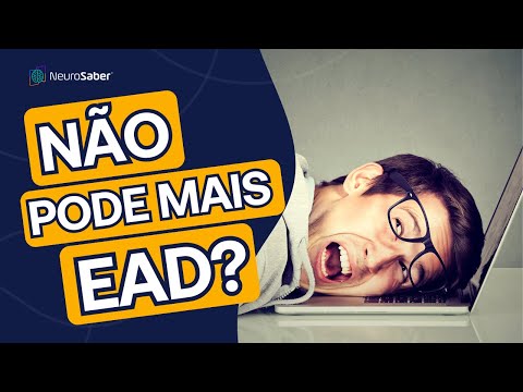 NOVO DECRETO DO MEC: O FIM DA FORMAÇÃO DE PROFESSORES NO INTERIOR DO BRASIL?