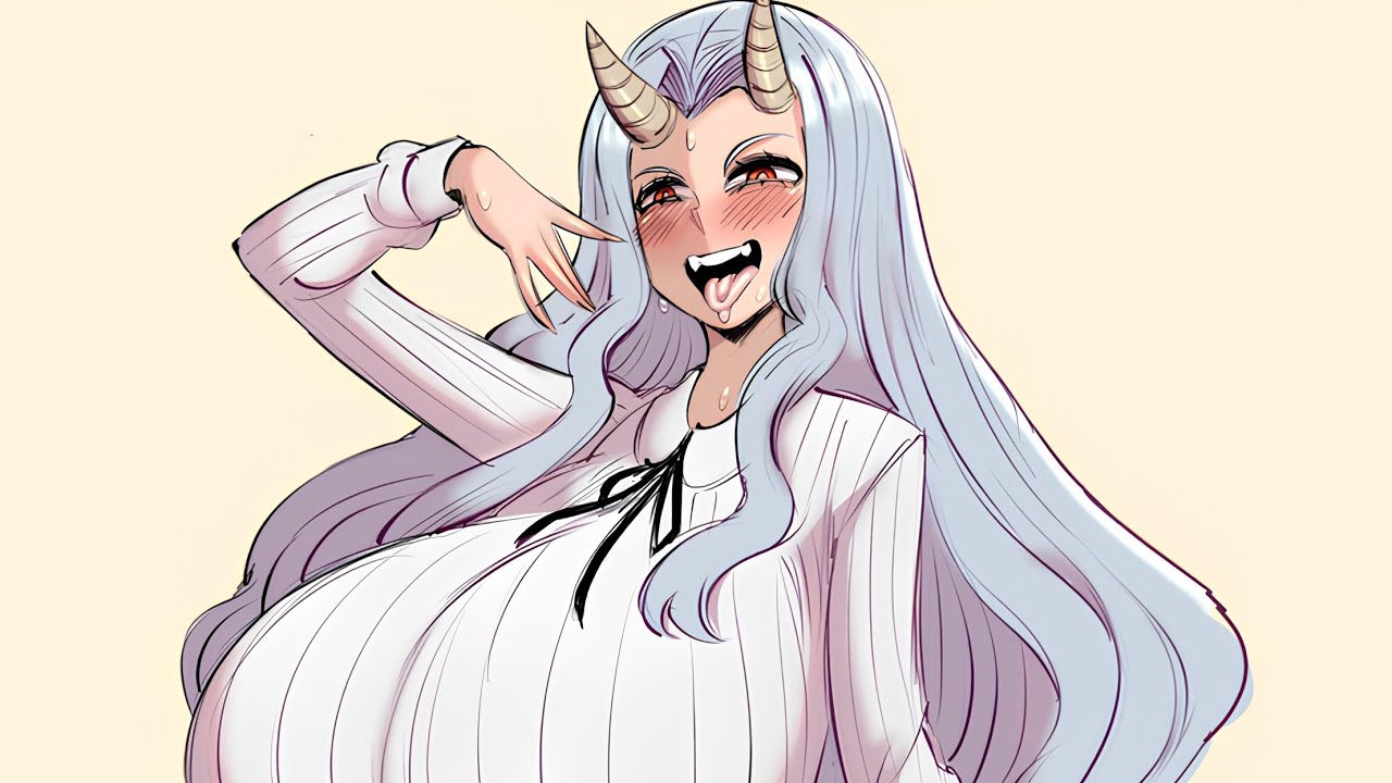 Eri!?