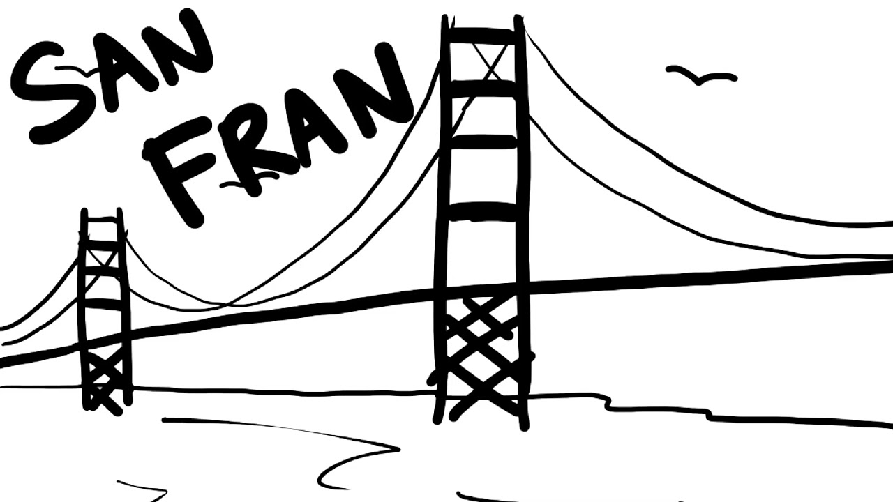 Draw My Life   Michelle Phan Trim4