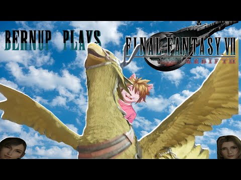 Steam Community :: Video :: Wandering With Birds and Deadheads: Final ...