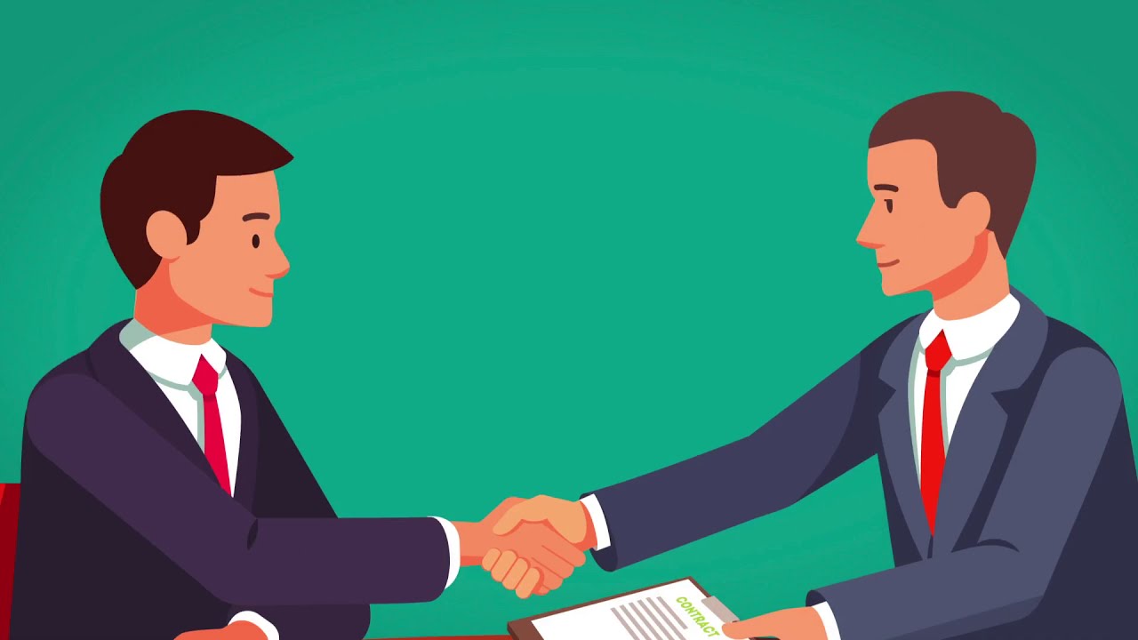 Arbitration: Module 4 of 5