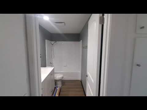 9574 Live Oak Avenue #2, Temple City, CA 91780