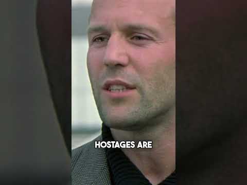 Meaning of "imminent" illustrated with movie and tv clips