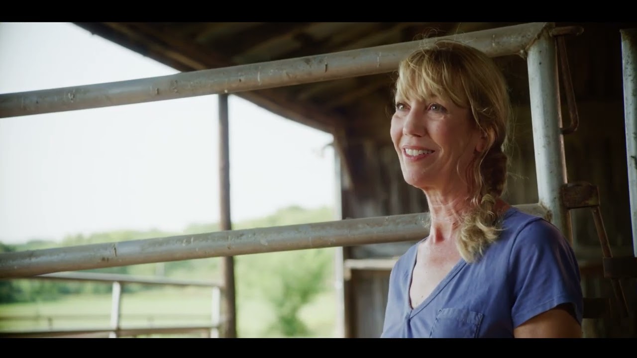 Creekstone Farms: A Commitment to Premium Black Angus Beef | Galaxy.ai