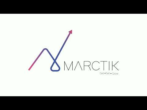 Graphic Design Services | Let's Make Logo - Urdu / Hindi