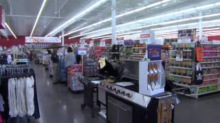 Working At ALCO Management: Company Overview and Culture - Zippia