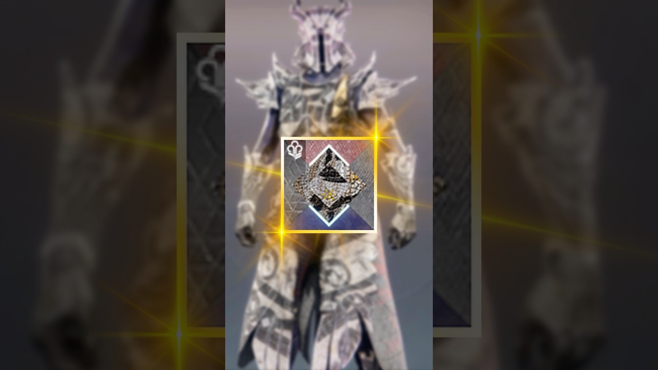 You Need To Play Destiny 2 RIGHT NOW!