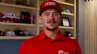 3 Best Plumbers in Dallas, TX - Expert Recommendations