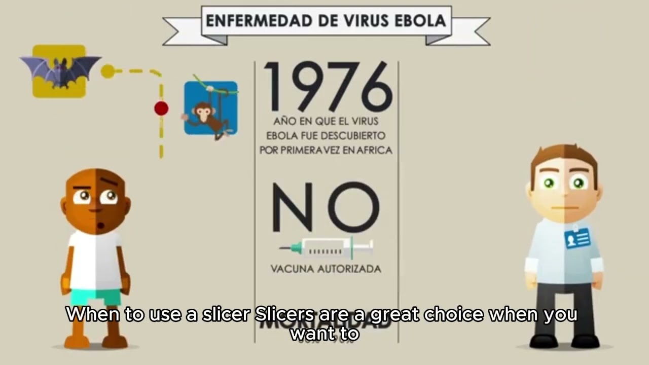 Data Visualization-Interactive features  slicers, filters, drill down 1