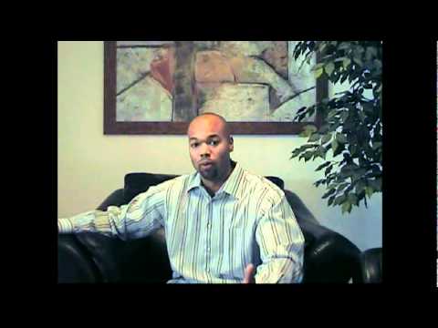 H2B Negotiation & Deal Structuring BizBit #2 Make The Other Side Feel ...