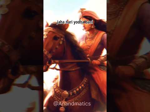 What is Sanatan Dharma #sanatandharma #sanatandharm #hinduism