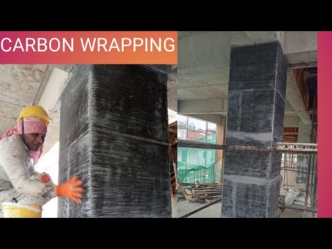 Carbon Fiber Sheet at Best Price in India