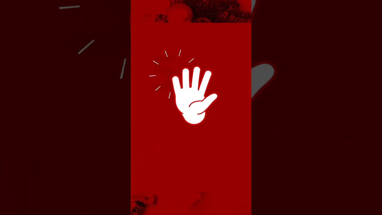 🎄 5 Easy-to-Play Printable Christmas Games for Your Holiday Party! 🎉 | Fun for All Ages! | Part  6