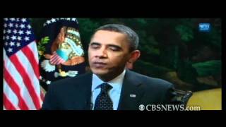 Almost Everything Barack Obama's Ever Said About Marijuana Over The Years