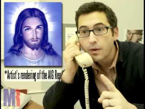 Creationist Museum Evolution Busting Call
